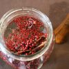 When Life Gives You Sumac… Make Sumac Pink Lemonade | Redheaded Herbalist