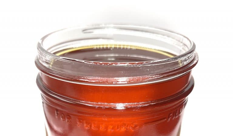 Alcohol Intermediary Herb-infused Oils (& why understanding ...