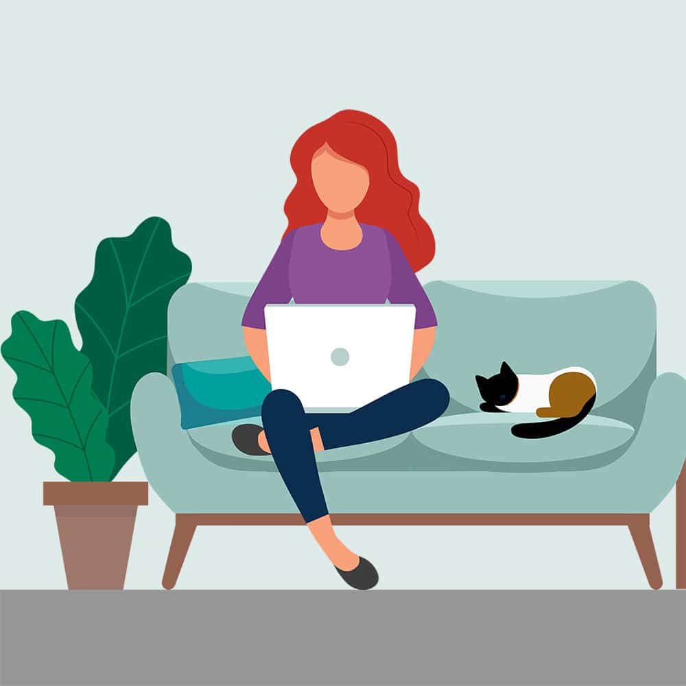 Rendering Your Own Purified Tallow for Skincare | Redheaded Herbalist