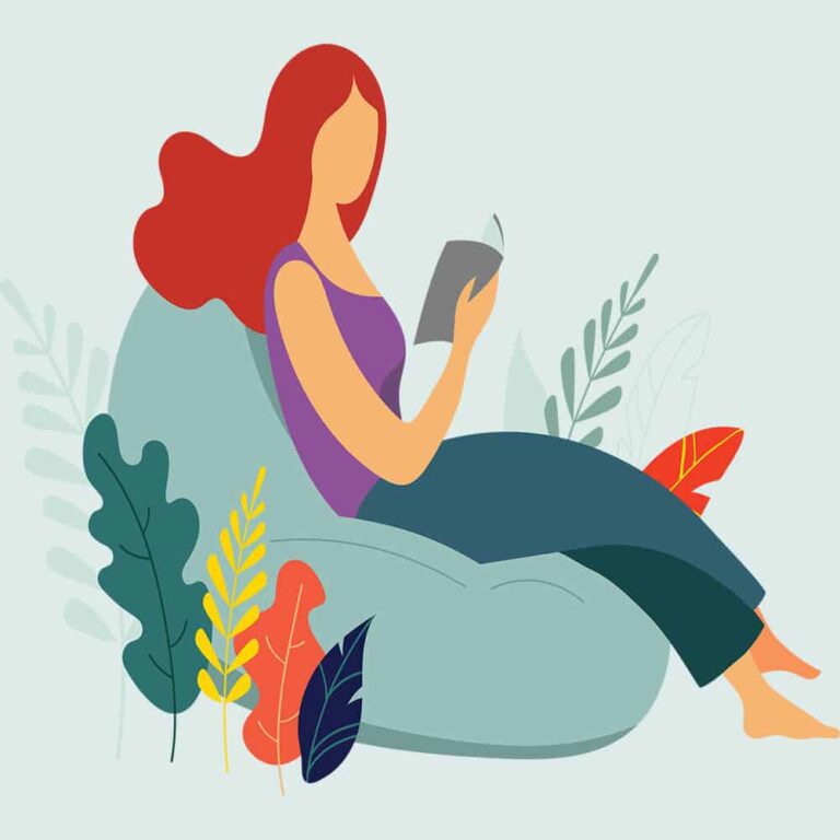 Rendering Your Own Purified Tallow for Skincare | Redheaded Herbalist