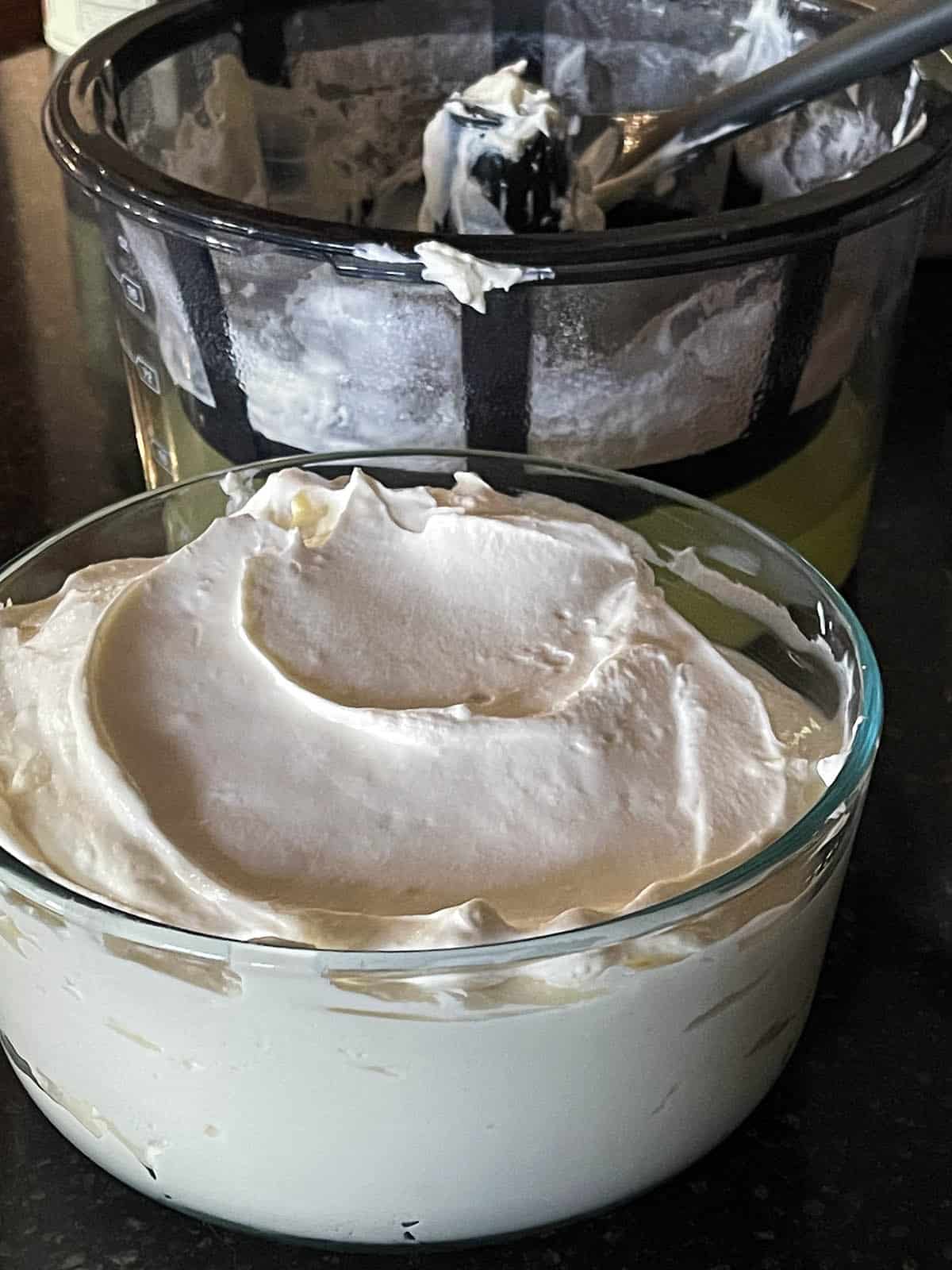 Meet Your Ultimate Kitchen Multitasker: Homemade Greek Yogurt ...