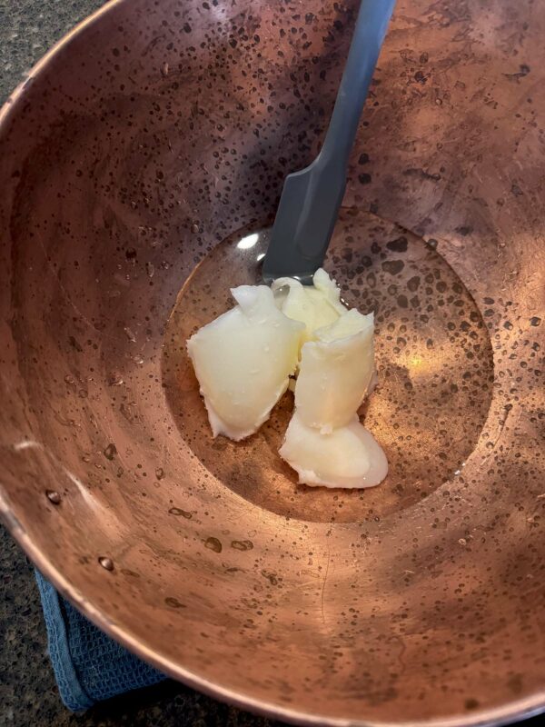 Exploring Emulsifier Free Emulsions for Skincare